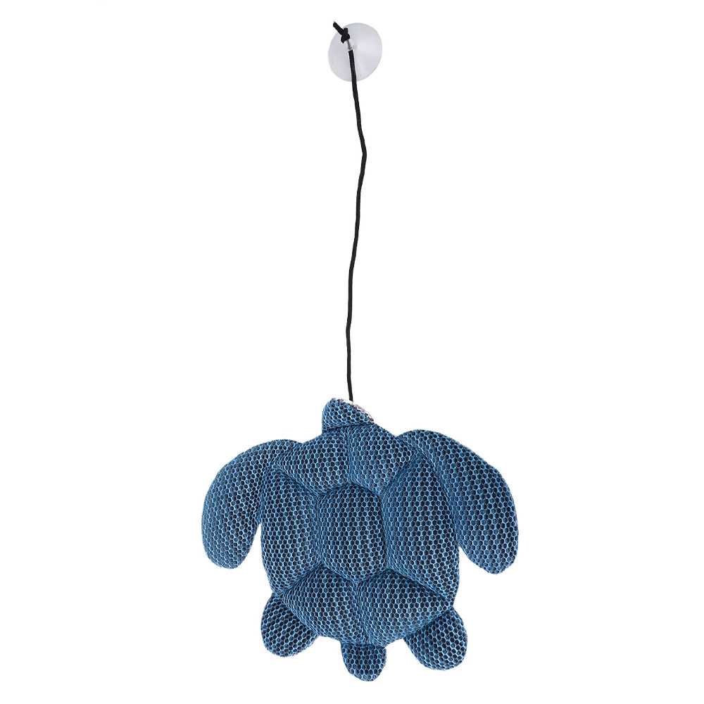 【BLOOMY】Sponge Solution for Scum Buildup in Swimming Pools and Bathtubs ...