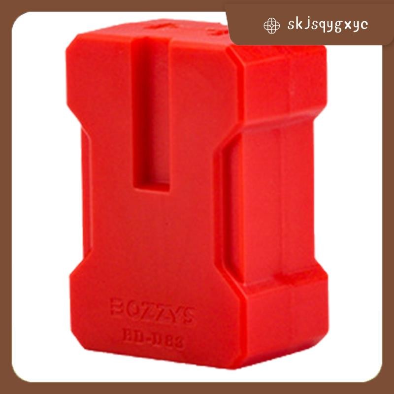 skjsqygxyc Electrical Safety Locks Energy Isolation Locks เครื่องมือปิด ...