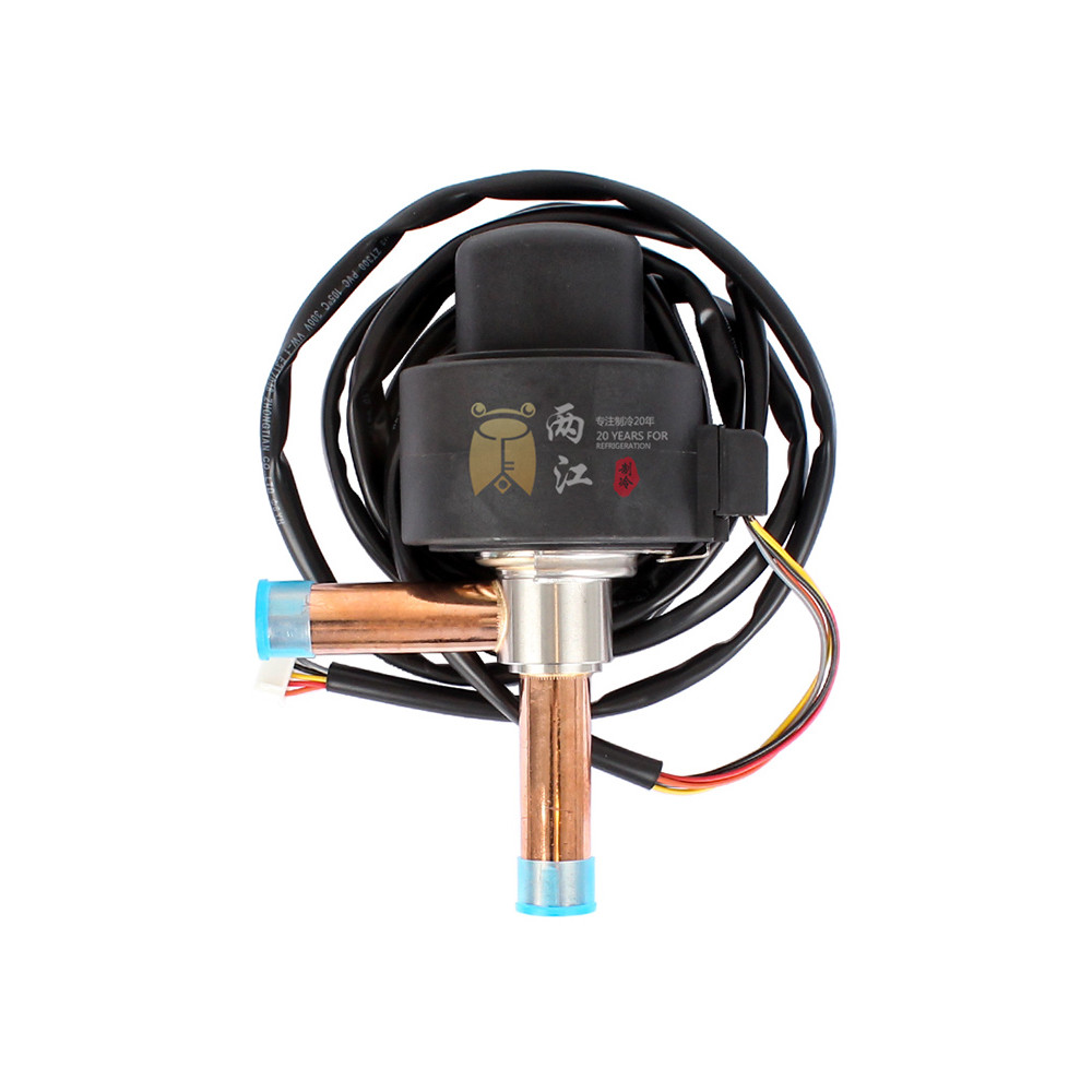 Sanhua dpf1.3-6.5c 1P-25P อินเวอร์เตอร์เครื่องปรับอากาศ Air Energy ...