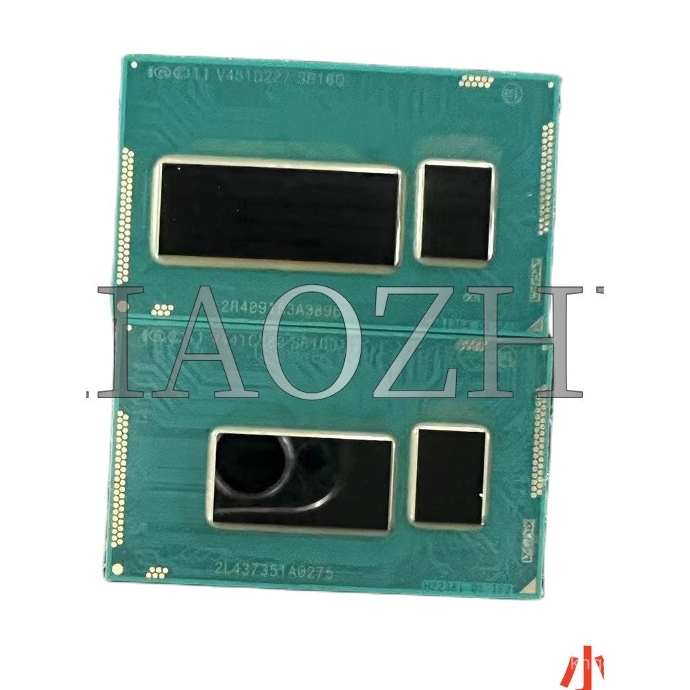 ผ่านการทดสอบและรับประกันการใช้งาน SR1DM 2980U SR1DX 2981U SR1E3 3556U ...