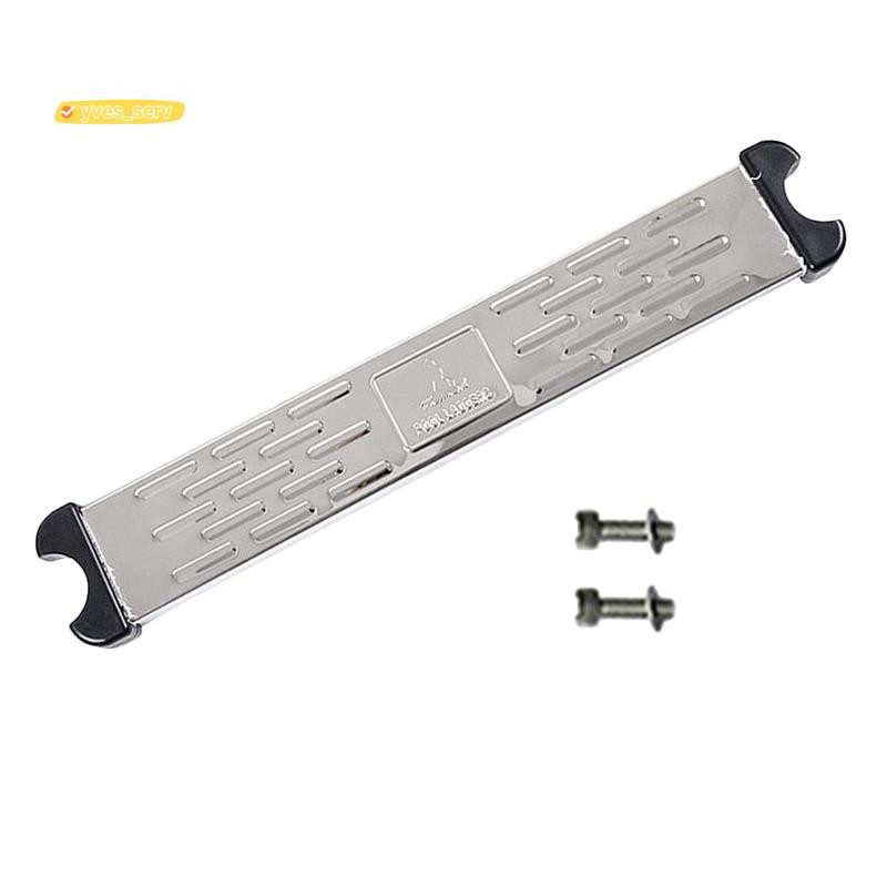 yves_service Pool บันได Rung สแตนเลสAnti Slip สำหรับสระว่ายน้ำ | Shopee ...