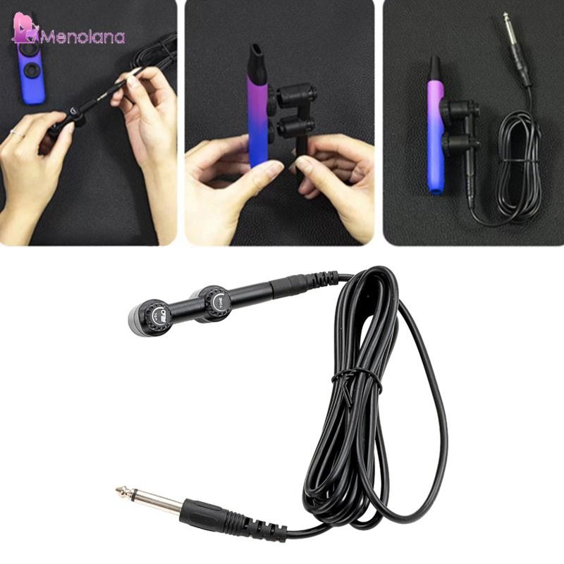 [Menolana] Pickup สําหรับ Kazoo รวม Voice Protector Harmonica Dynamic ...