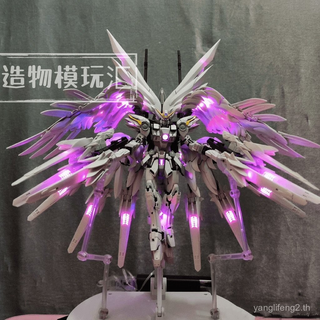 [ในสต็อก ข้อเสนอพิเศษ] Daban 8827 เจ้าหญิงสโนว์ไวท์ ปีกบิน รูปแบบแก้ไข ...