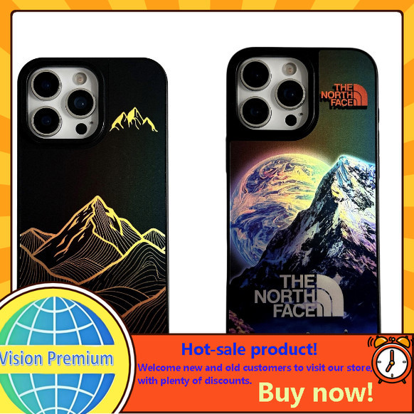 การ์ตูนยาย & taimasing Magnatic Impact โทรศัพท์สําหรับ iPhone 12 13 14 ...