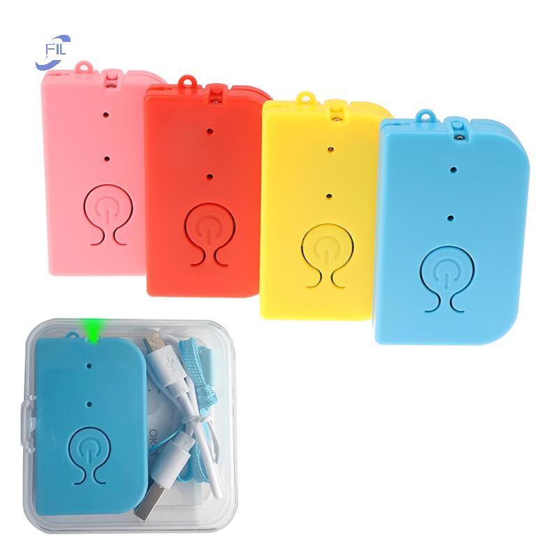 Infusion Fluid Alarm, Drip-Feeding Automatic Sound Alarm, Rechargeable