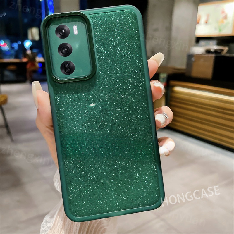 ปลอกสําหรับ realme C71 4G real me realmeC71 14x C75 5G 2025 เคสโทรศัพท์ ...