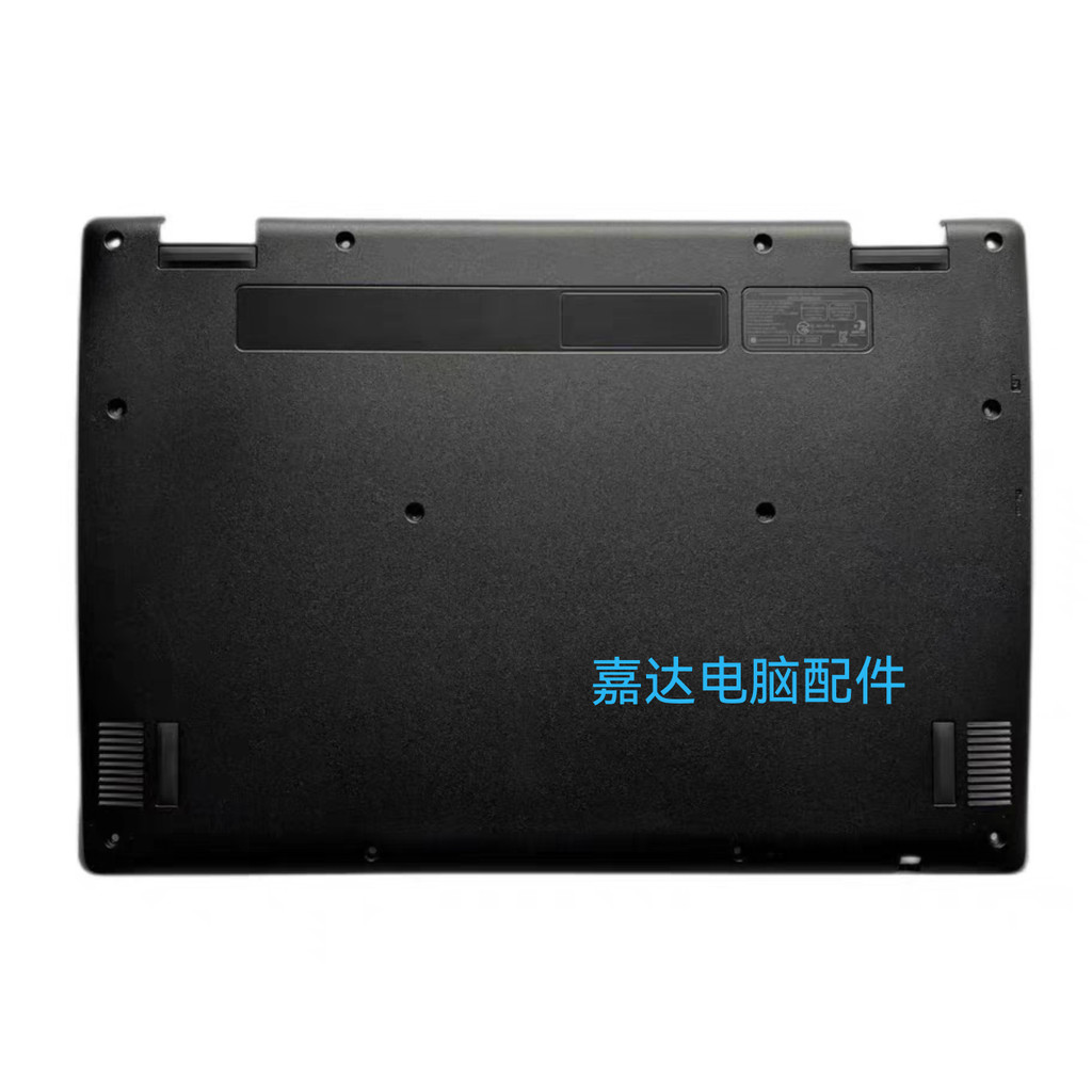 เปลือก Acer/Acer Chromebook R752 R752T N18Q6 ใหม่ล่าสุดพร้อมแยม SD ...