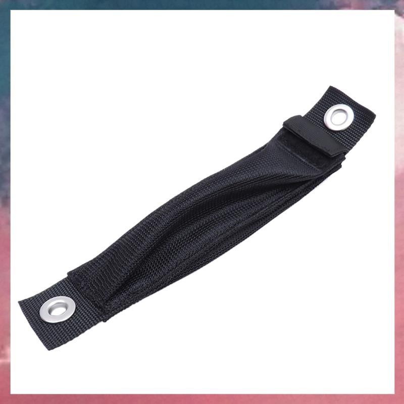 ดําน้ํา "V" กระเป๋าน้ำหนัก 7LBS สำหรับอุปกรณ์ดําน้ํา BCD แบบ Back Mount ...