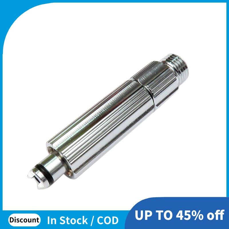 ดําน้ํา BCD Sidemount Plate One Stage Regulator Second Stage Regulator ...