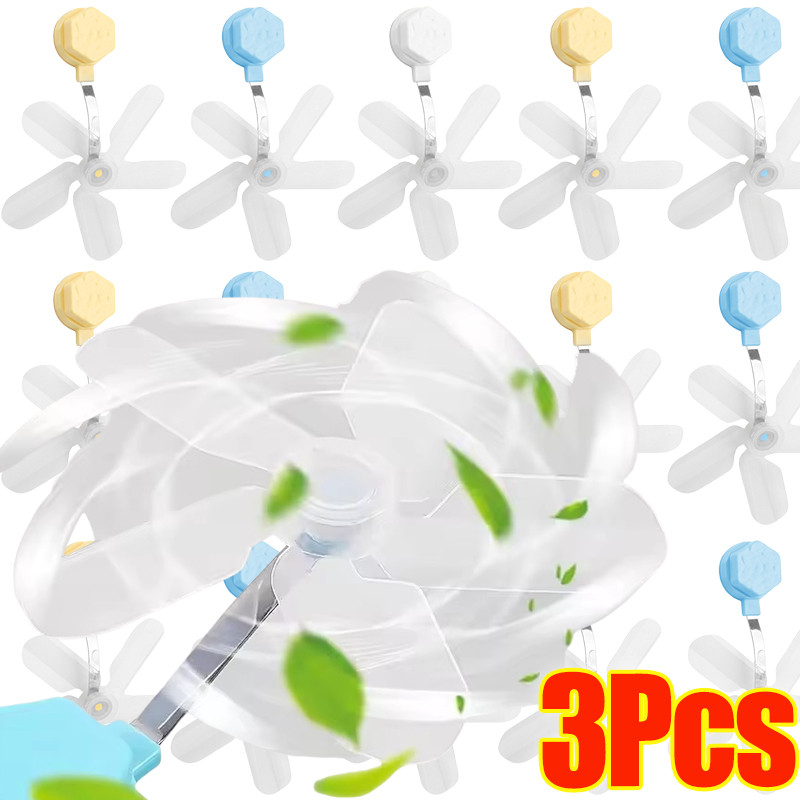 วัสดุ ABS ทนทาน เครื่องปรับอากาศ Multi-Directional Airflow Diffuser ...