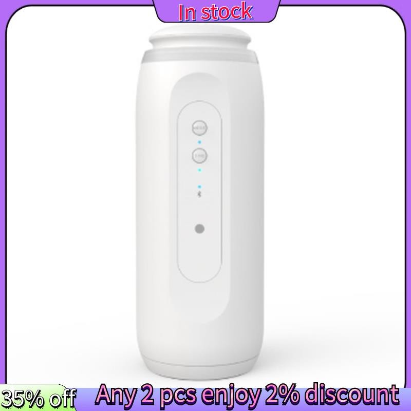 ใน -300m3 ปลั๊กติดผนัง Aroma Diffuser พร้อมเซนเซอร์ Night Light สมาร์ท ...
