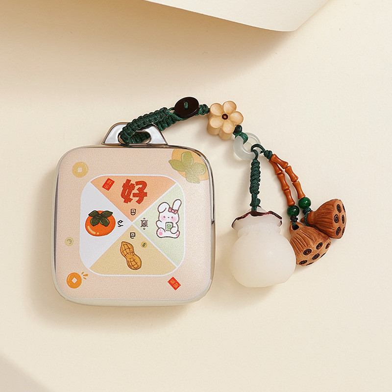 รองรับกับ ZEEKR 001 เคสกุญแจ TPU ปกป้องเต็มรูปแบบ Good Things Happen ZEEKR 007 007GT ZEEKR 7X ...