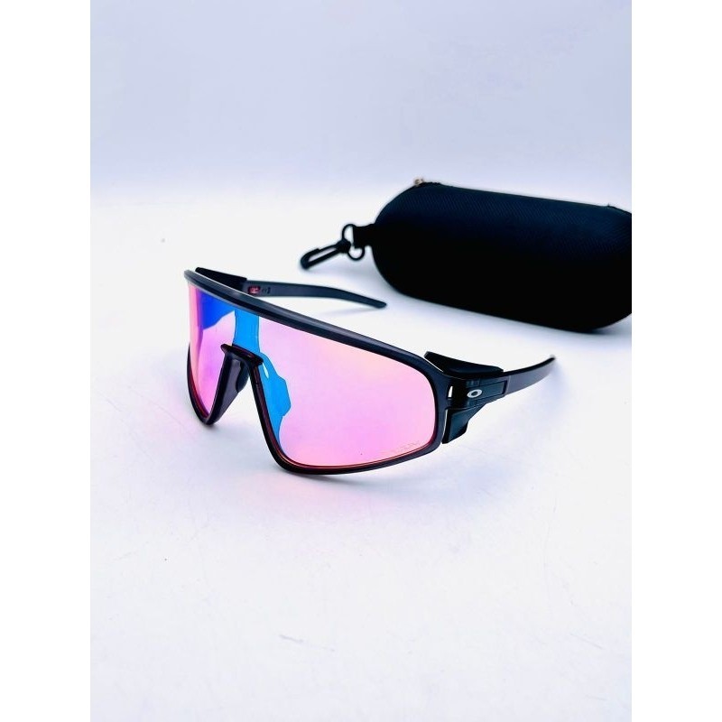 ใหม่ล่าสุด SUTRO GLASSES GOES GLASSES SPEDA RUNNING JOGGING GLASSES ...