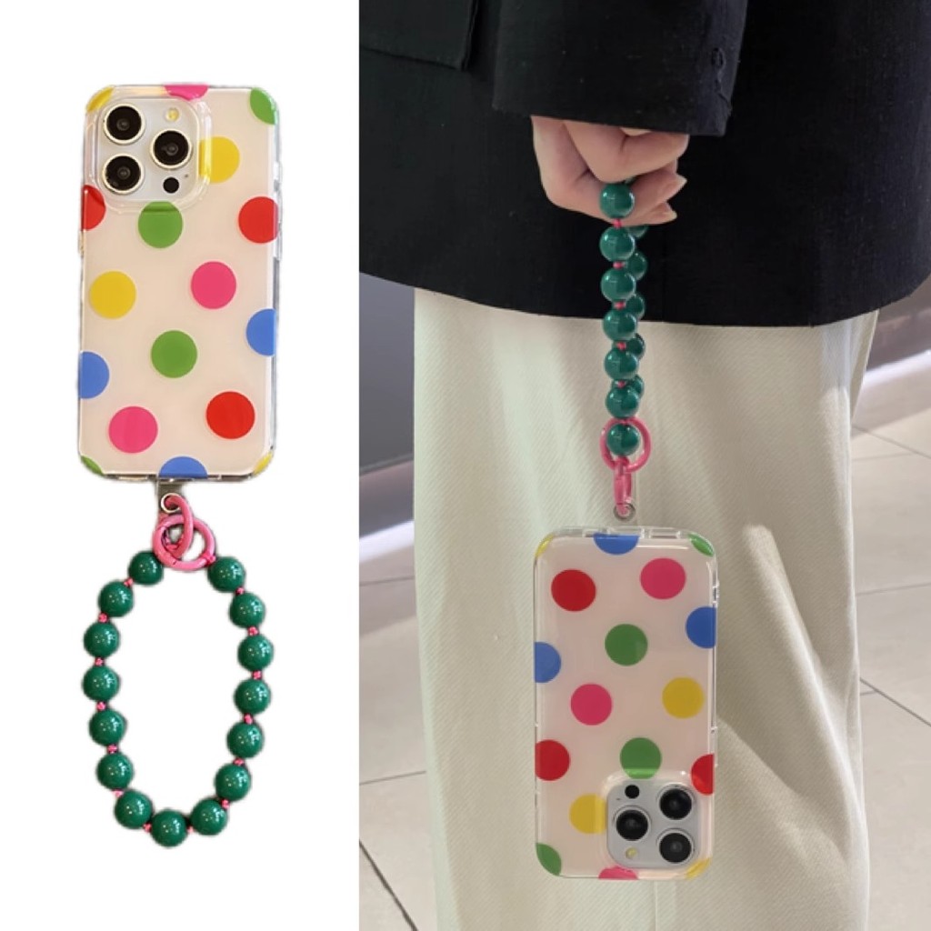 SN796 เคสโทรศัพท์กันกระแทกเกาหลีน่ารักสำหรับ iPhone (เคส 16 Pro Max/15 Pro max 16 plus 14 pro ...