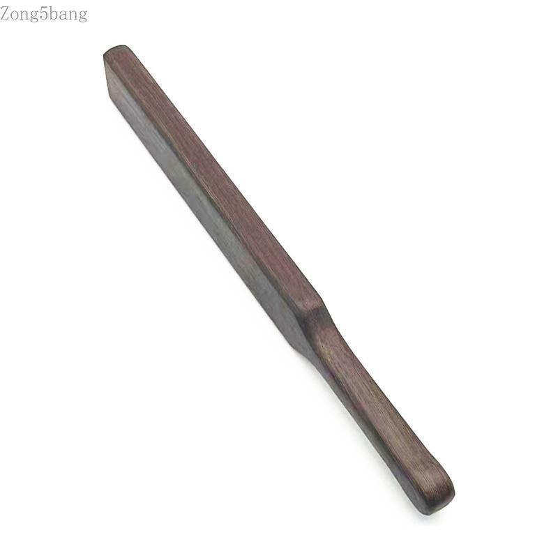 Zong รถ Paintless Dent Removal เครื่องมือ Paddle Dent HammerTap Down ...