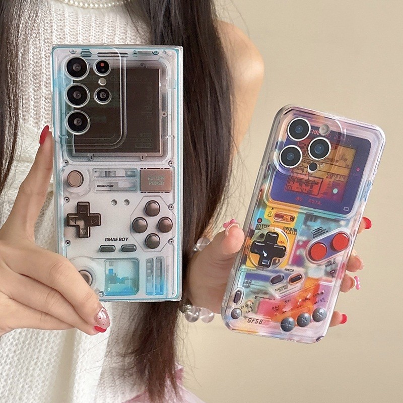 สําหรับOppo Reno 14 13 12 11 Pro Plus 14F 13F 12F 10 11F 8T 8Z 7Z 5 2 3 4 6 7 8 Z 6Z 5F 5Z F9 ...