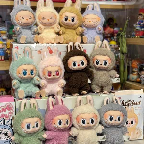pop mart official store th pop mart online Labubu Labubu Labubu Macaron ...