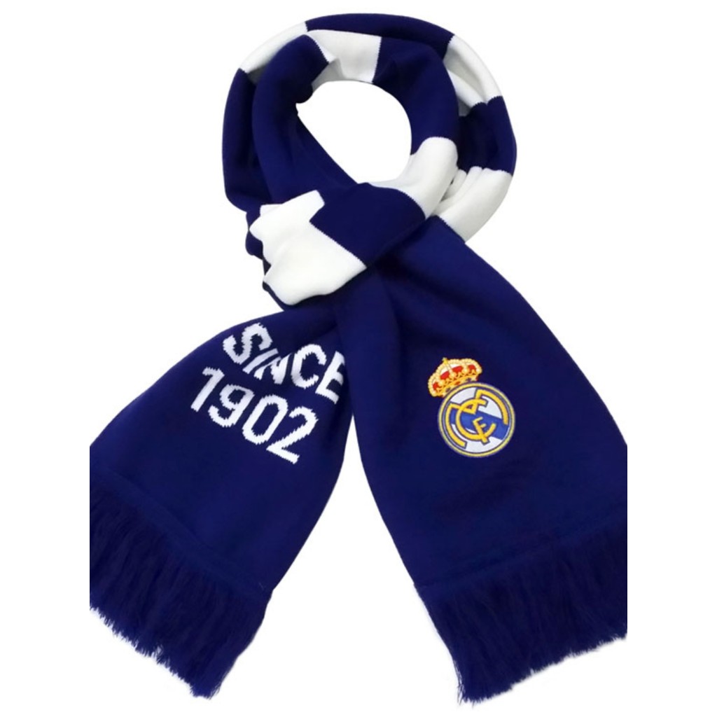 [จัดส่งด่วน] ARS Red Black Milan Liverpool Emperor Marcellus Paris ...