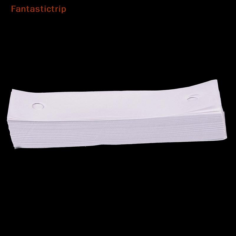 Fantastictrip Optical Chin Rest กระดาษสำหรับอุปกรณ์ ophthalmic 450 ...