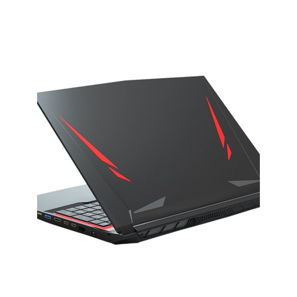 แล็ปท็อป Hasee/ASUS RTX 3070 กราฟิกเฉพาะ Intel รุ่นสูง ดีไซน์มาตรฐาน ...