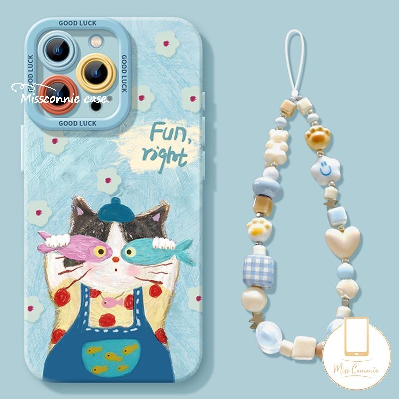 สําหรับOppo A60 A5i A7 A38 A3X A18 A57 A5 A3 Pro A31 A12 A16 A74 A15 ...