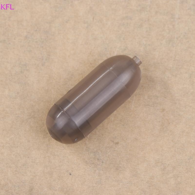 (KFL) 50 ชิ้น 3 ขนาด ลอยSuspension Ready-to-ใช้ ปลาคาร์พ ผม Rigs Hook ...