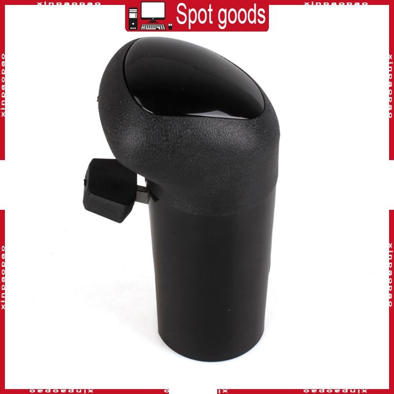 XI A6909 9 หรือ 10 Speed Shifter Knob Shifter อะไหล่เกียร์ Heavy Duty ...