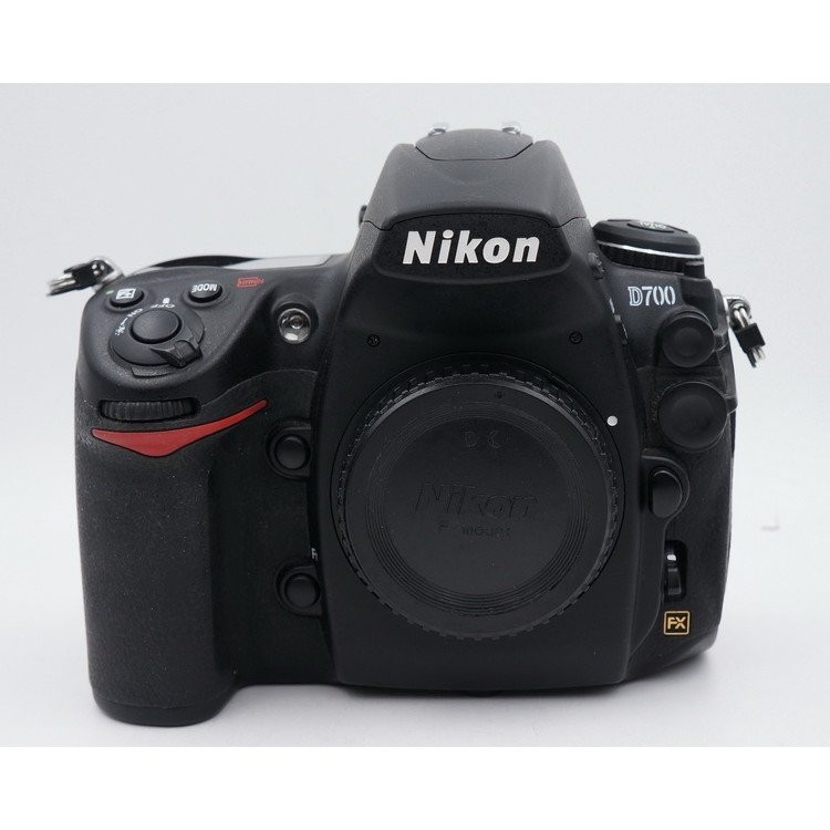กล้อง DSLR ระดับกลาง Nikon D60 D80 D200 D300S D5000 D40 D90 ของแท้ | Shopee Thailand