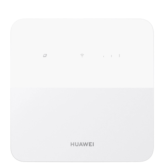 HUAWEI 4G Mobile Router 2 NANO ซิมการ์ดสล็อต 195Mbps Access Point เราเต ...