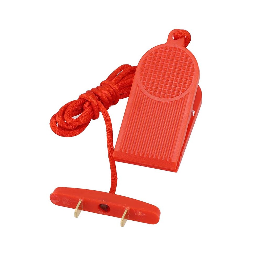 กุญแจลู่วิ่ง 1 ชิ้นสําหรับ YPUO สําหรับ ZXCH โครงสร้างเรียบง่ายดีไซน์ ...