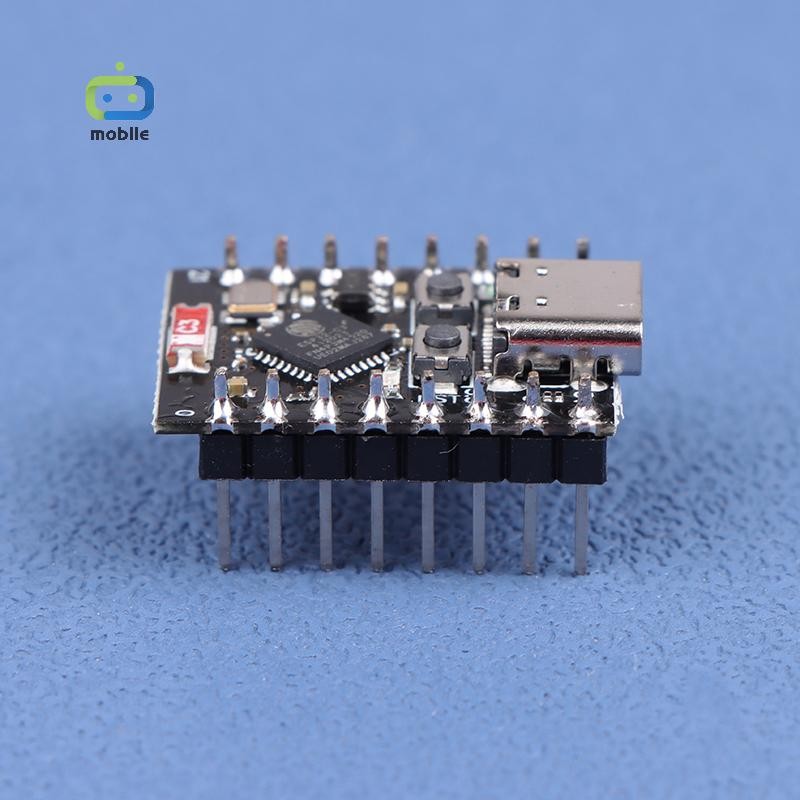 [maygood] บอร์ดพัฒนา ESP32-C3 ESP32 บอร์ดพัฒนา SuperMini ESP32 บอร์ด ...