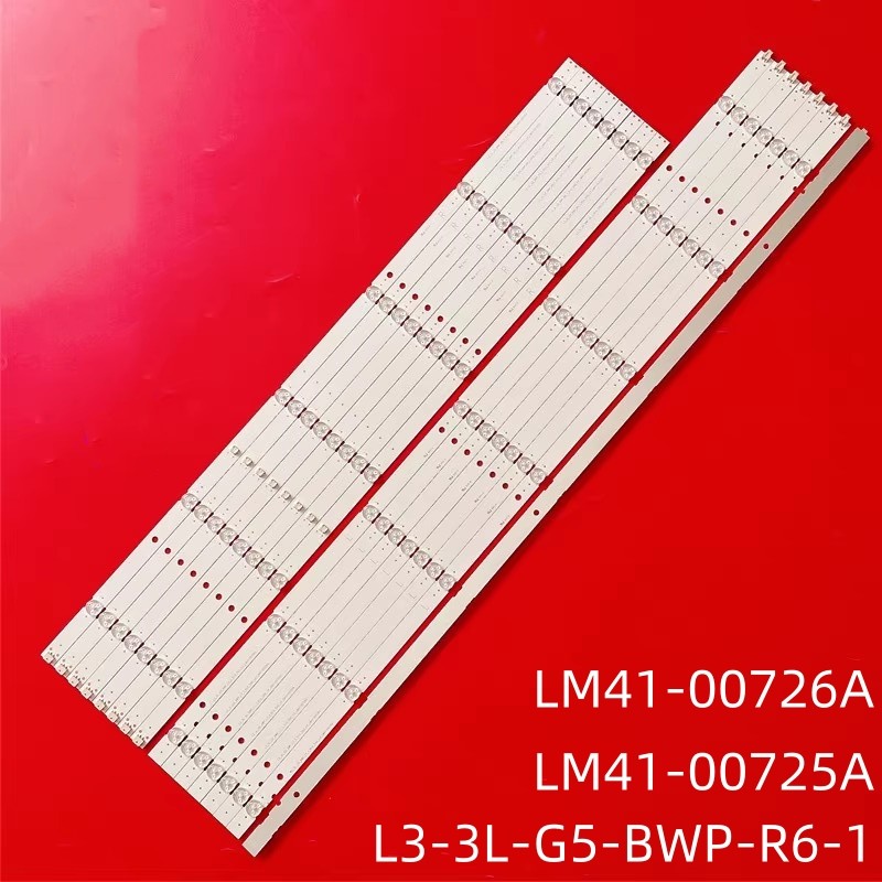 SONY KD-75X8000G ทีวี LED BACKLIGHT BARU KD-75X8000 KD75X8000G ...
