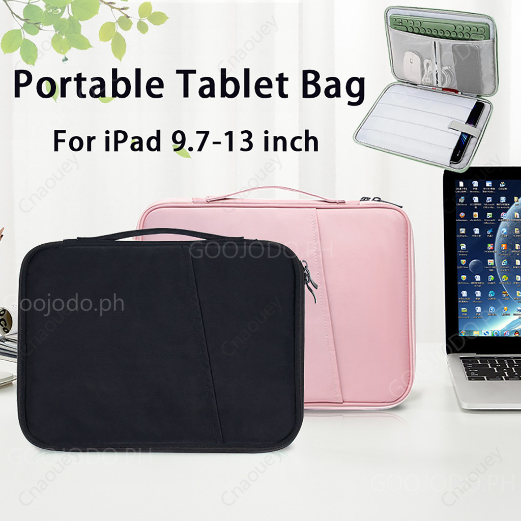 แป้นพิมพ์กระเป๋าถือสําหรับ HUAWEI MatePad SE 11 11.5 S 2024 TGR-W09 11 ...