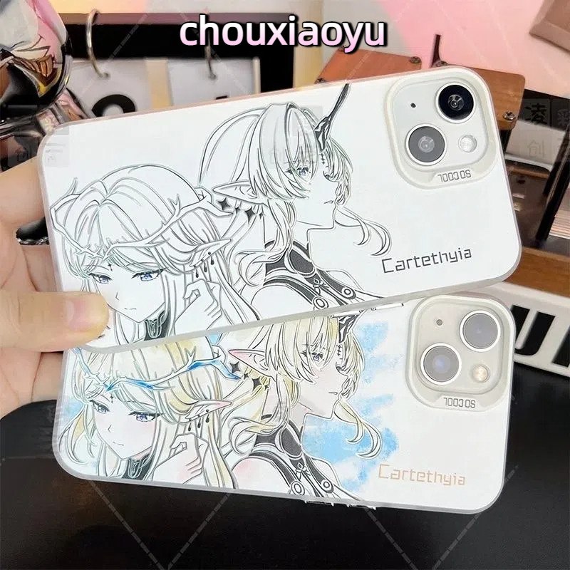 เหมาะสําหรับ Redmi note 14 13 12 5G Xiaomi Poco X6 Pro X5 F6 F5 F4 F3 ...