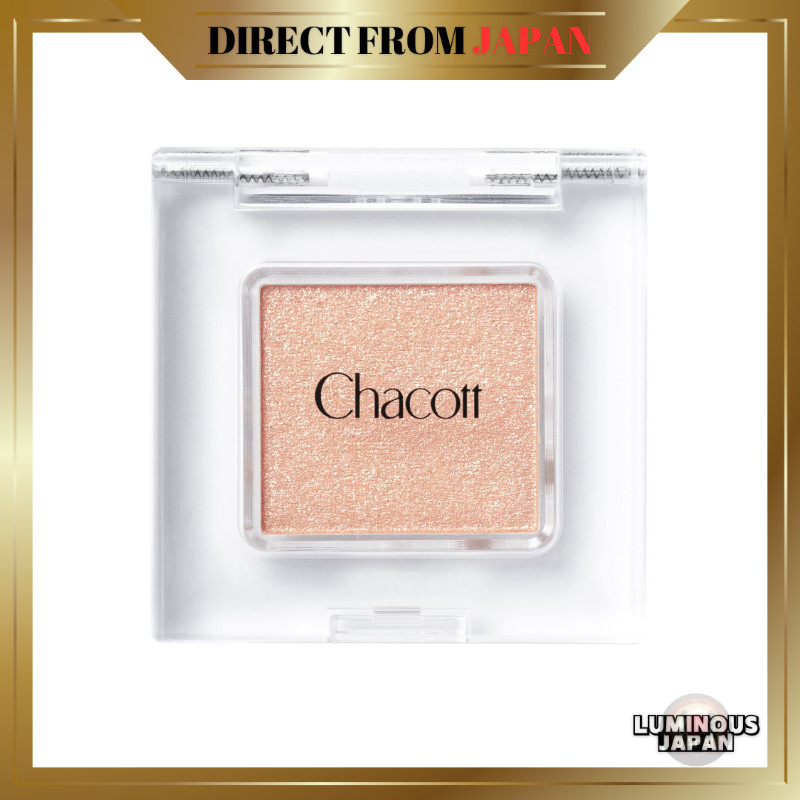 Chacott ชาโคต มัลติคัลเลอร์วาเรียชัน สปาร์คล SP08 1 ชิ้น【Direct from Japan】 | Shopee Thailand