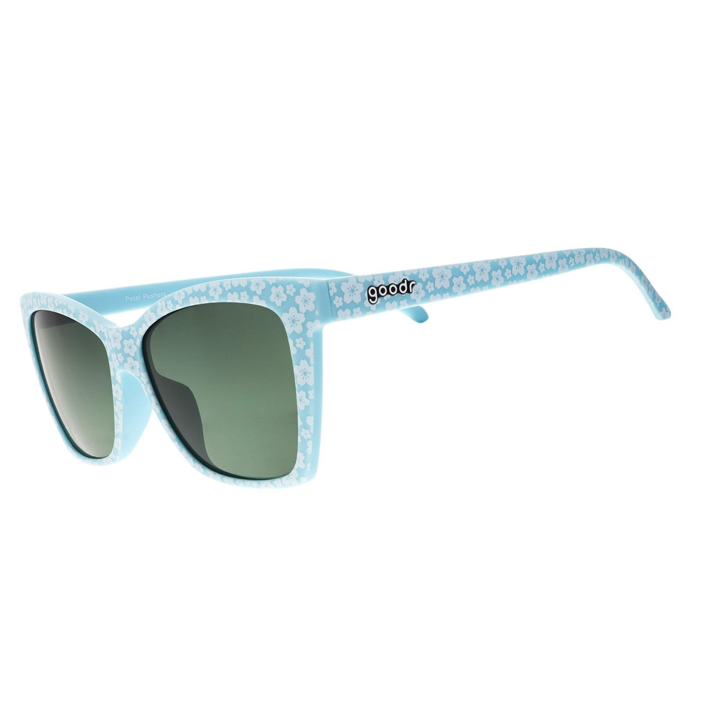 GOODR-POP G GOODR Unisex G00509-PG-GR1-NR | Shopee Thailand