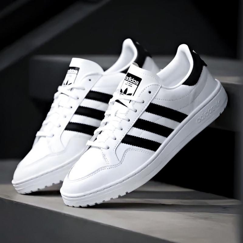 ส่วนลดเพิ่มเติม 15-20% แชทกับเราเพื่อรับโค้ด Adidas Team Court ...