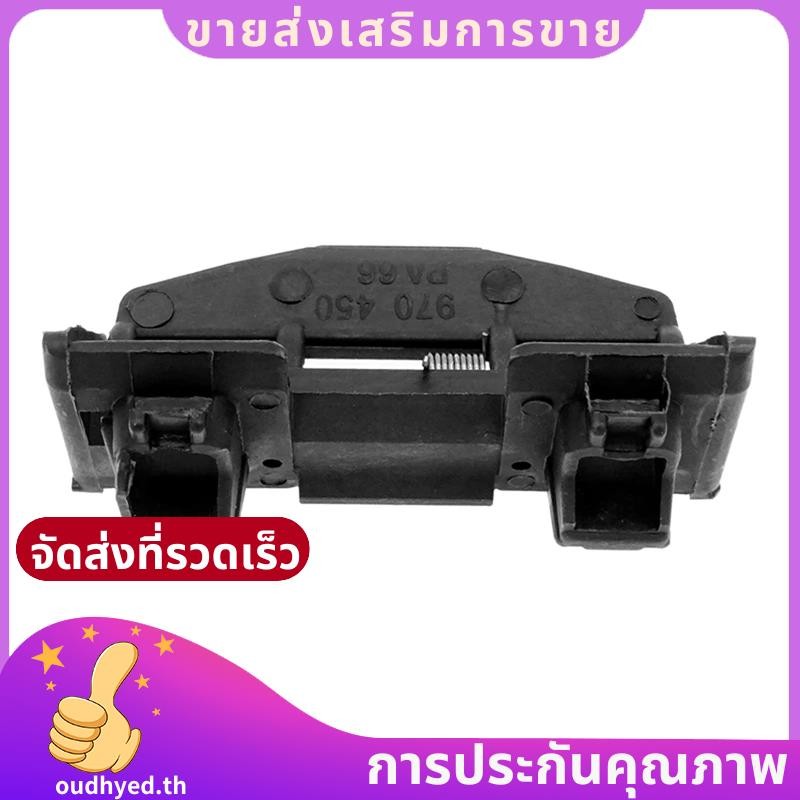 51171970450 บานพับประตูถังน้ํามันเชื้อเพลิงอัตโนมัติสําหรับ Bmw 5 7 ...