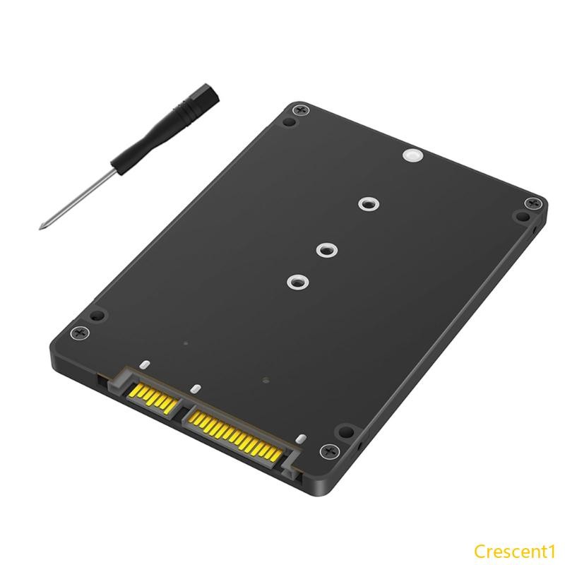 BEI Fast Speed M 2 NGFF เป็น SATA3 0 แผ่นเสียง PCB วัสดุอุปกรณ์เสริมคอมพิวเตอร์ | Shopee Thailand