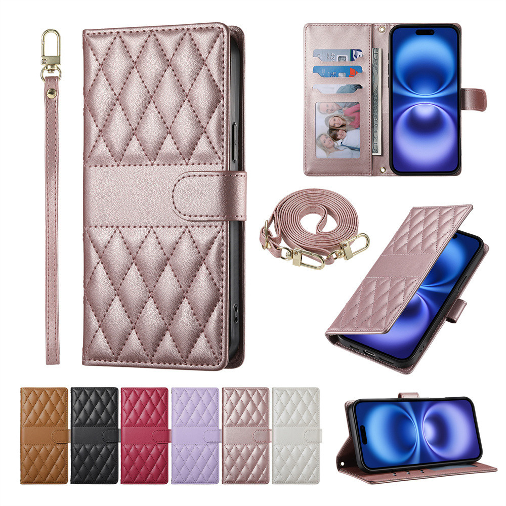 เคส ซัมซุง Case for Samsung Galaxy A56 A36 A26 A17 A16 A06 A07 A55 A35 A25 A15 A05 A05s A54 A34 ...