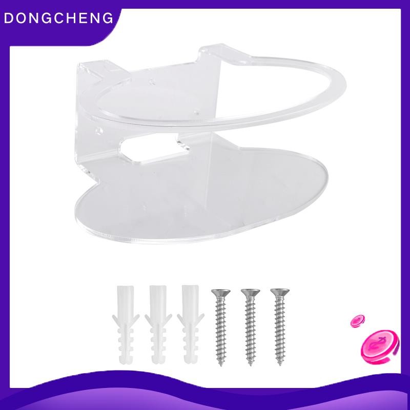 dongchengmy2.th1 ชิ้นชั้นวางยึดสําหรับ Orbi Wall Mount, สําหรับ Orbi ...