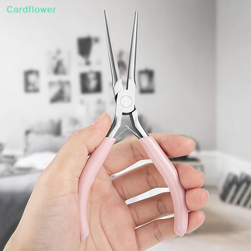 เล็บอะคริลิค Pincher Quick Building Extension เคล็ดลับคลิปเล็บ ...