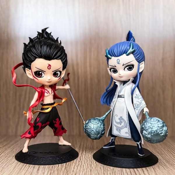 how to train your dragon เขี้ยวกุด 2025รุ่นใหม่ Nezha Magic Boy มาที่ ...
