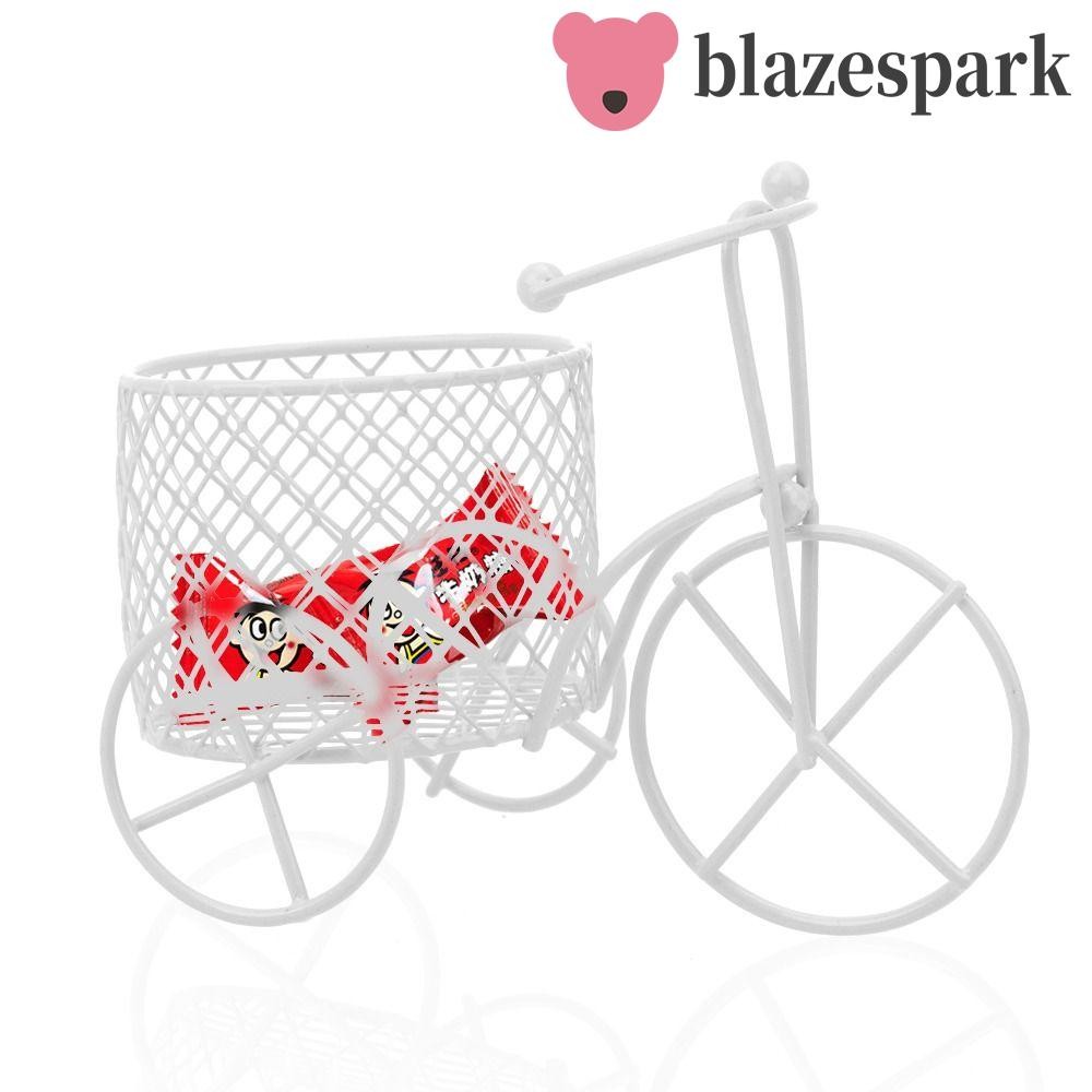 BLAZESPARK ขาตั้งเครื่องประดับ Creative Stable ทนทานภาชนะขนาดเล็กอุปกรณ์ตกแต่งบ้าน Place ดอกไม้ ...