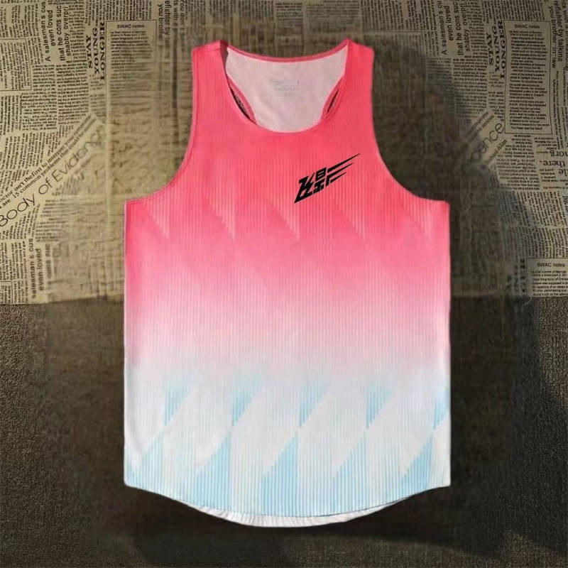 Flying Shadow Running Sports Volan Track and Field Training Hot Sports ...