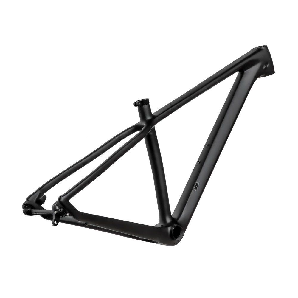 KOCEVLO 29er Mtb คาร์บอนไฟbereกรอบ Thru เพลา 142*12 มม.T1000 XC กรอบ ...