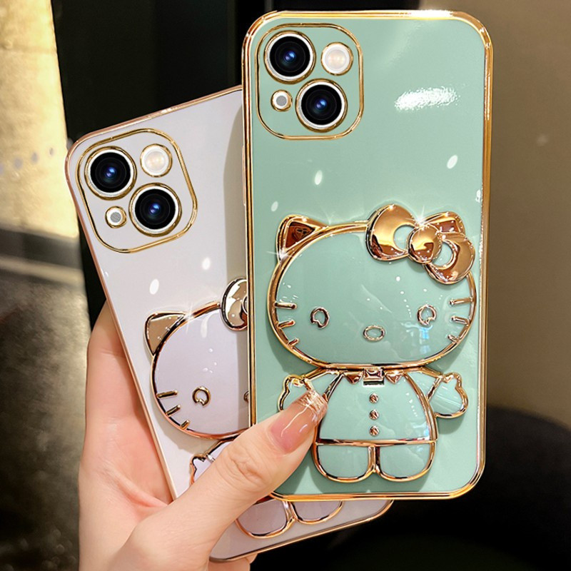 VIVO V2026 V2027 V2028 V2029 V2042 V2043 V2032 V2033 V2048 Y20 Y20I KT ...