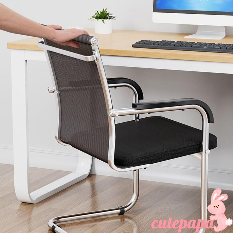 Cutep 40 ชิ้นพลาสติกชั้น Glides ท่อหมวกปกเก้าอี้ขาเคล็ดลับ Protectors Tube Clamp | Shopee Thailand