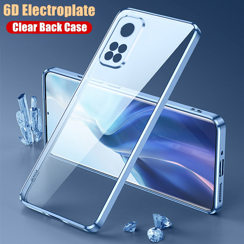 สําหรับ Xiaomi Mi 10T Pro 5G M2007J3SG M2007J3SP M2007J3SI M2007J17C ...