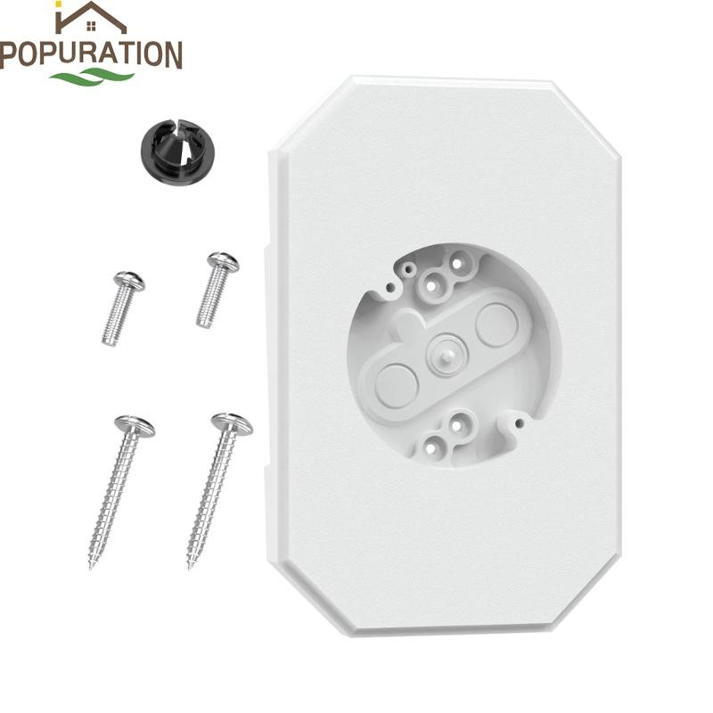 POP ระบบติดตั้ง Siding Paintable พร้อมตู้ไฟฟ้าอุปกรณ์เสริมสําหรับ ...